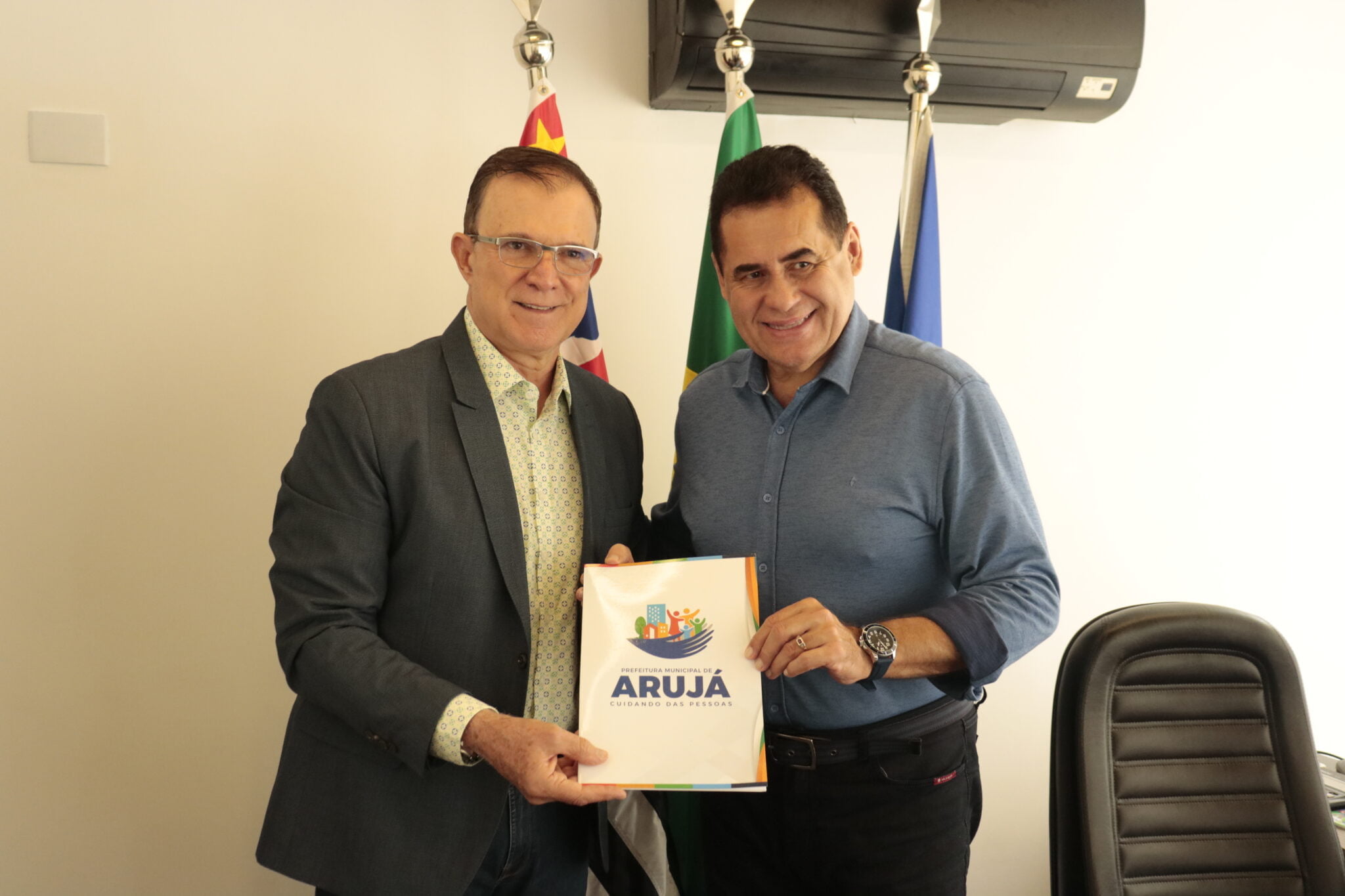 Jorge Wilson Xerife do Consumidor | Defesa dos Direitos do Cidadão em São Paulo